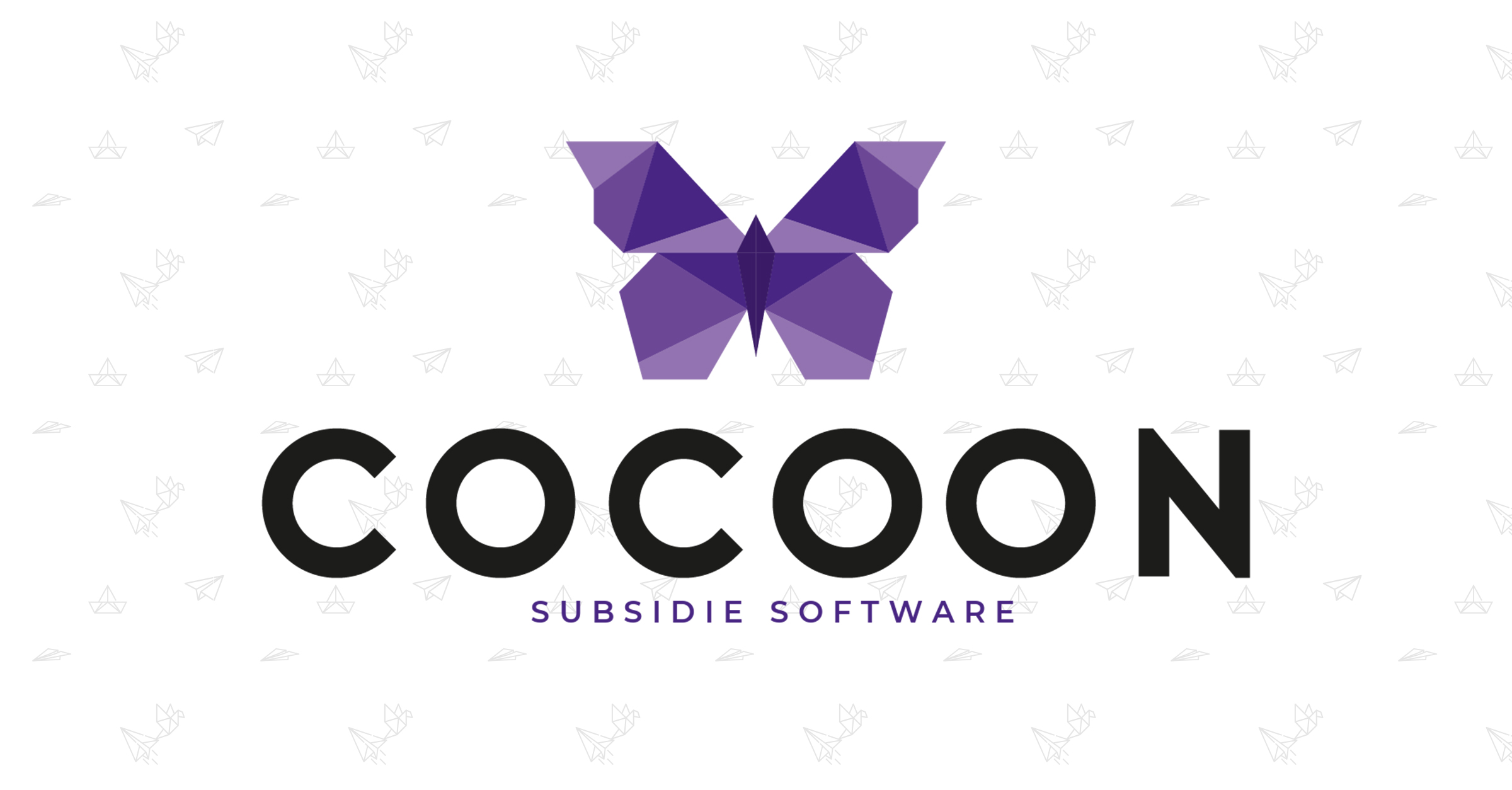 COCOON | Login